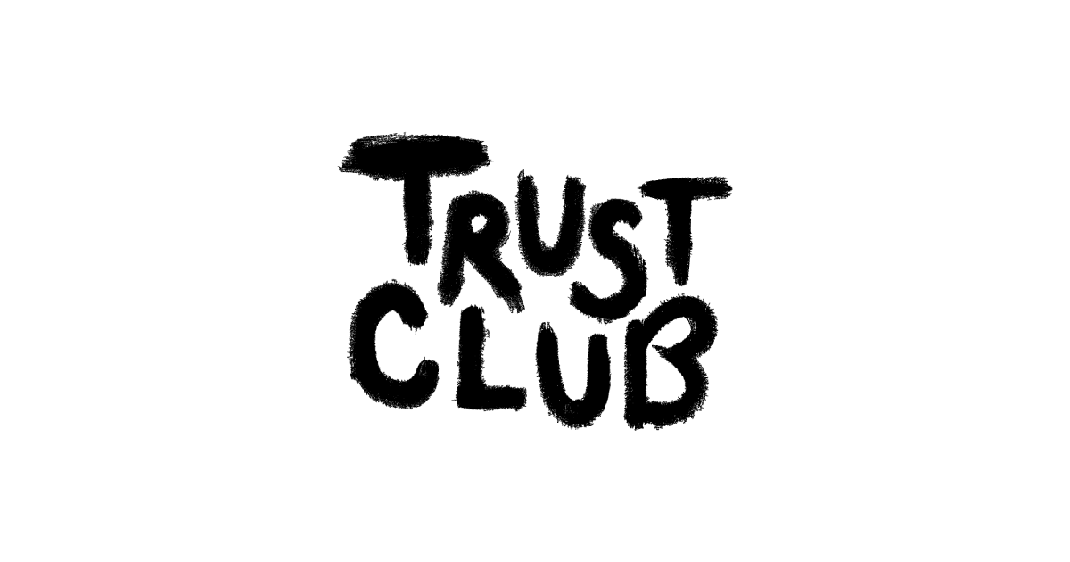 Trust Club
